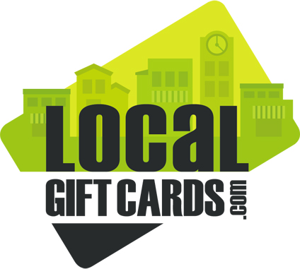 LocalGiftCards.com